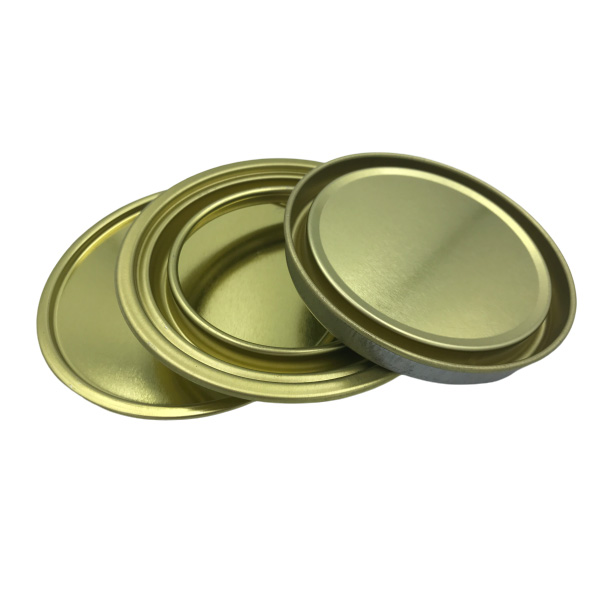 Round Paint Can Component-1 from China Supplier - Ucan